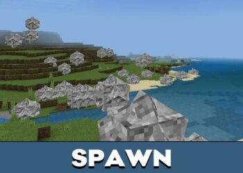 Download Cyclops Mod for Minecraft PE - Cyclops Mod for MCPE