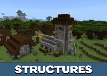 Download Assassin Map for Minecraft PE - Assassin Map for MCPE