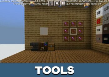 Download Art Map for Minecraft PE - Art Map for MCPE