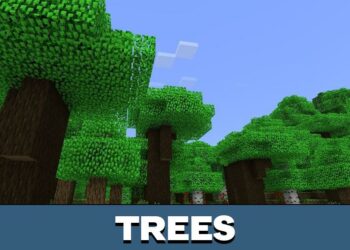 Download Nostalgia Texture Pack for Minecraft PE - Nostalgia Texture ...