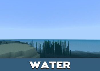 Download Console Shader for Minecraft PE - Console Shader for MCPE