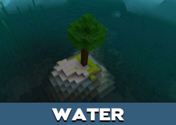 Download Ray Tracing Shader for Minecraft PE - Ray Tracing Shader for MCPE