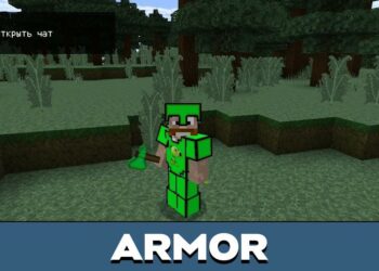 Download Plants vs Zombies Texture Pack for Minecraft PE - Plants vs ...