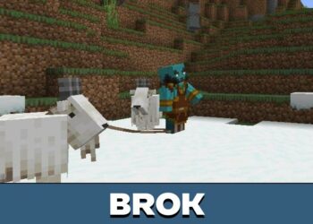 Download Ragnarok Mod for Minecraft PE - Ragnarok Mod for MCPE