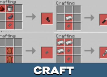 Download Call of Duty Mod for Minecraft PE - Call of Duty Mod for MCPE