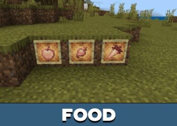 Download Gold Mod for Minecraft PE - Gold Mod for MCPE
