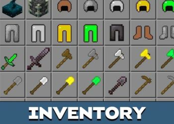 Download Plants vs Zombies Texture Pack for Minecraft PE - Plants vs ...