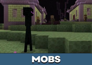 Download End City Map for Minecraft PE - End City Map for MCPE