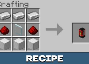 Download Cola Mod for Minecraft PE - Cola Mod for MCPE