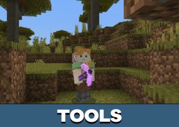 Download Diamonds Mod for Minecraft PE - Diamonds Mod for MCPE