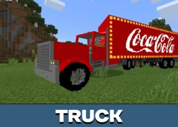 Download Cola Mod for Minecraft PE - Cola Mod for MCPE