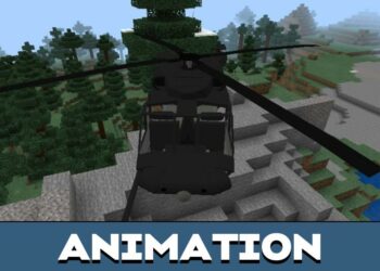 Download Transport Mod for Minecraft PE - Transport Mod for MCPE