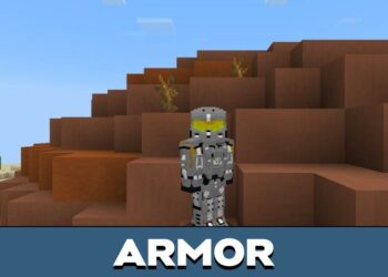 Download Halo Mod for Minecraft PE - Halo Mod for MCPE