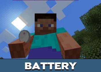 Download Digimon Mod for Minecraft PE - Digimon Mod for MCPE