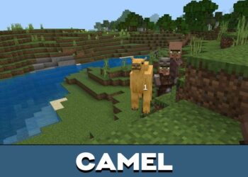 Download Damage Indicators Mod for Minecraft PE - Damage Indicators Mod ...