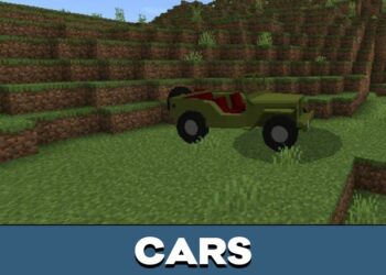 Download WW2 Mod for Minecraft PE - WW2 Mod for MCPE