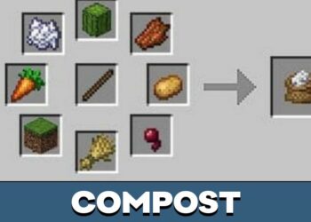 Download Education Edition Mod for Minecraft PE - Education Edition Mod ...