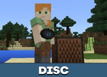 Download Music Resource Pack for Minecraft PE - Music Resource Pack for ...