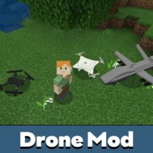 Download War Mods for Minecraft PE - War Mods for MCPE