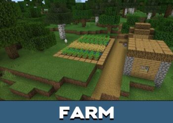 Download DanTDM Map for Minecraft PE - DanTDM Map for MCPE