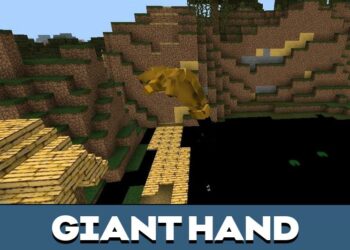 Download Bendy Mod for Minecraft PE - Bendy Mod for MCPE