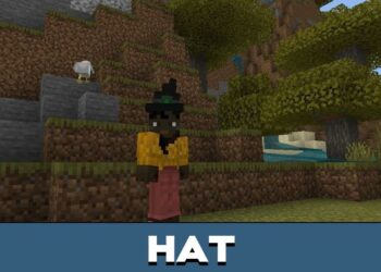 Download Reliquary Mod for Minecraft PE - Reliquary Mod for MCPE