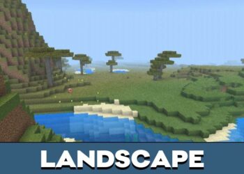 Download Optifine Texture Pack for Minecraft PE - Optifine Texture Pack for MCPE