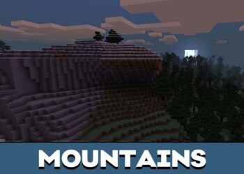 Download Fullbright Texture Pack for Minecraft PE - Fullbright Texture ...