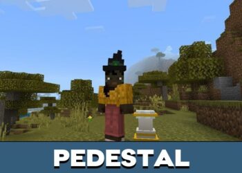 Download Reliquary Mod for Minecraft PE - Reliquary Mod for MCPE