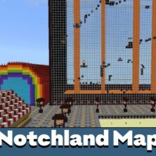 Download Roller Coaster Maps for Minecraft PE - Roller Coaster Maps for ...