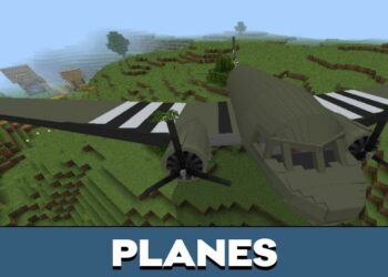 Download WW2 Mod for Minecraft PE - WW2 Mod for MCPE