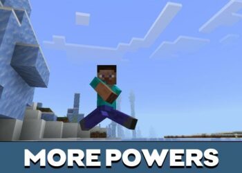 Download Hands Mod for Minecraft PE - Hands Mod for MCPE