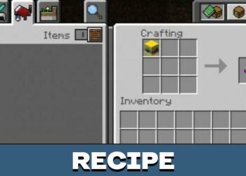 Download Lego Mod for Minecraft PE - Lego Mod for MCPE