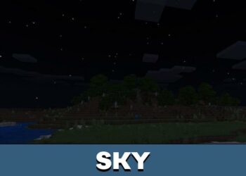 Download Fullbright Texture Pack for Minecraft PE - Fullbright Texture ...
