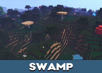 Download Zebra Shader for Minecraft PE - Zebra Shader for MCPE