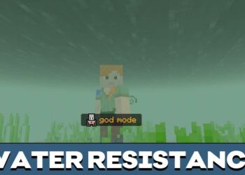 Download God Mod for Minecraft PE - God Mod for MCPE