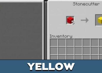 Download Lego Mod for Minecraft PE - Lego Mod for MCPE