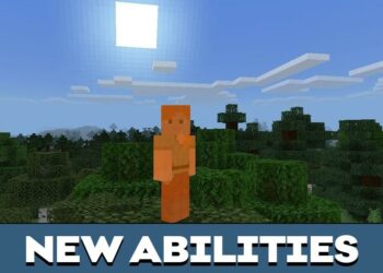Download Multiplayer Mod for Minecraft PE - Multiplayer Mod for MCPE