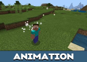 Download Fart Mod for Minecraft PE - Fart Mod for MCPE