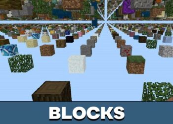 Download Skygrid Map for Minecraft PE - Skygrid Map for MCPE