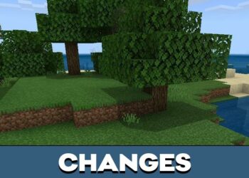 Download Shadow Texture Pack for Minecraft PE - Shadow Texture Pack for ...