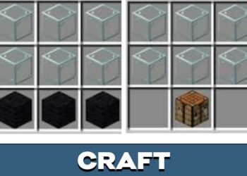 Download CCTV Mod for Minecraft PE - CCTV Mod for MCPE