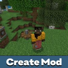 Download Tools Mods for Minecraft PE - Tools Mods for MCPE