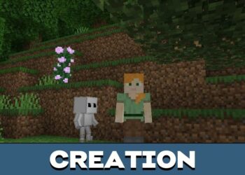 Download Toy Mod for Minecraft PE - Toy Mod for MCPE