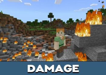 Download Grenade Mod for Minecraft PE - Grenade Mod for MCPE