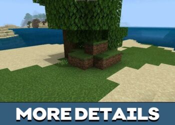 Download Shadow Texture Pack for Minecraft PE - Shadow Texture Pack for ...