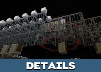 Download WWE Map for Minecraft PE - WWE Map for MCPE