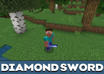 Download Epic Fight Mod for Minecraft PE - Epic Fight Mod for MCPE