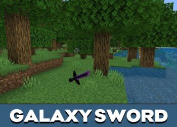 Download Epic Fight Mod for Minecraft PE - Epic Fight Mod for MCPE