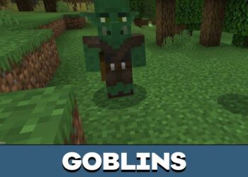 Download Minesanity Mod for Minecraft PE - Minesanity Mod for MCPE